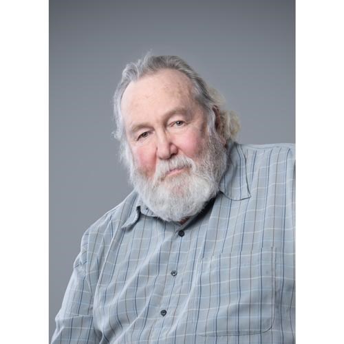 William "Ted" Amburgey Obituary (2024) - Acworth, GA - Georgia Funeral Care