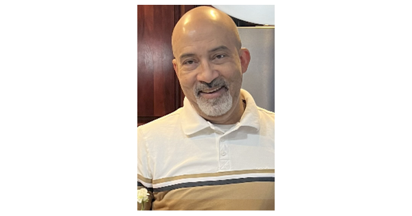 Cesar Osiris Abreu Obituary (2025) - Jamaica Plain, MA - Brady & Fallon ...