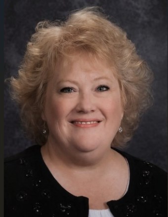 Lori Wilson Obituary and Online Memorial (2026)