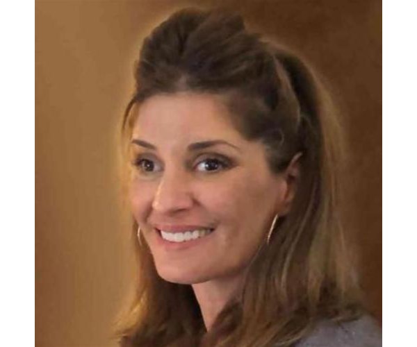 Nicole Marie Feducia Obituary (2024) - Fort Mill, SC - Wolfe Funeral ...