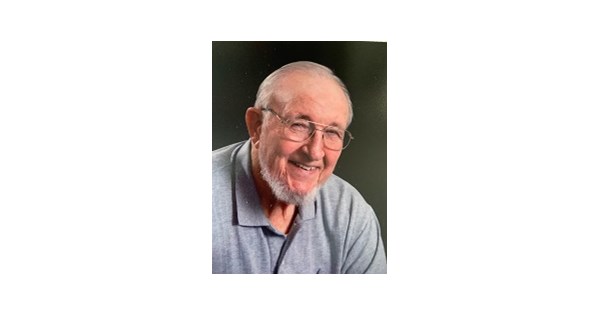 Thomas E. Smith Obituary (2023) - Melbourne, FL - Brownlie & Maxwell ...