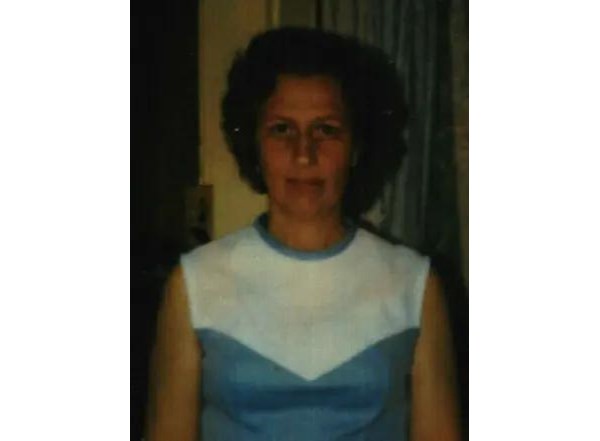 Imogene Jaggers Obituary (2024) - Munfordville, KY - Sego Funeral Home