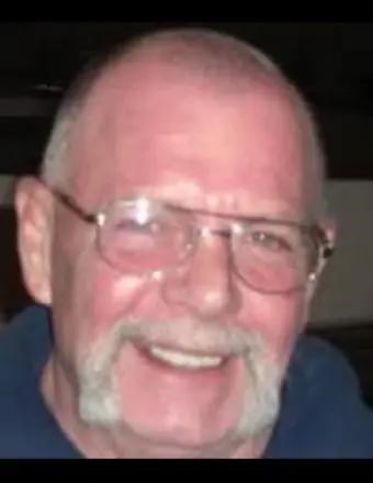John "Scott" Jonas Obituary (2025) - Anderson, SC - The McDougald ...