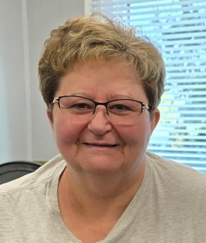 Mrs. Rhonda Kay Watkins Obituary (2026) - London Mills, IL - Hinchliff ...