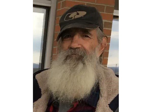 James "Big Jim" Ward Obituary (2024) - Elkins, WV - Tomblyn Funeral ...