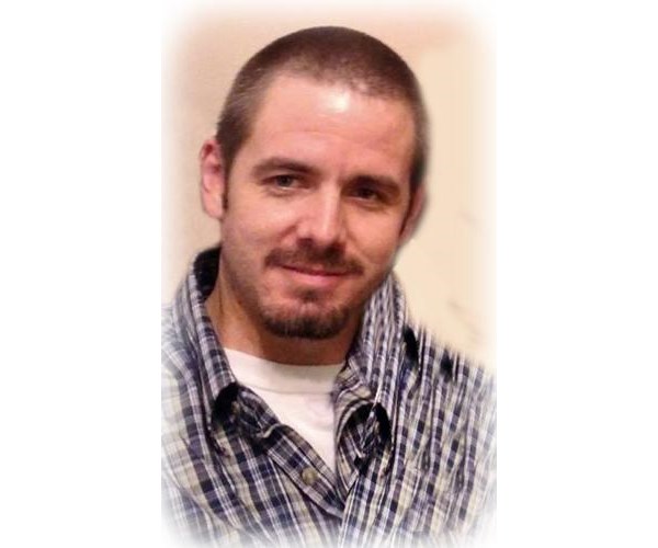 Justin Kyle Straughan Obituary (2023) - Bethany, OK - Mercer-Adams ...