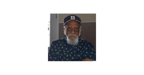 John Wesley Walls Sr Obituary (2025) - Houston, TX - Troy B. Smith ...
