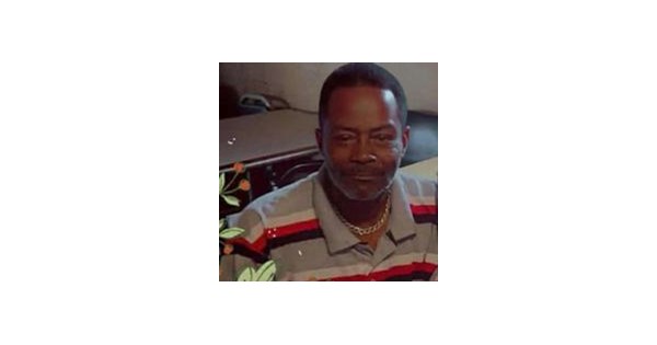 Randy James Scott Obituary (2025) - Forsyth, GA - Freeman Funeral Home ...