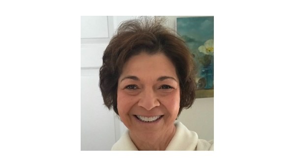 Cheryl A. Edwards Obituary (2025) - Methuen, MA - Cataudella Funeral Home