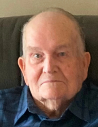 George Wade Brown Obituary (2025) - Louisville, KY - Ratterman & Sons ...