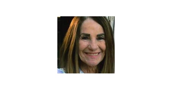 Pamela Ruby Holloway Obituary (2024) - Granby, MO - Clark Funeral Home ...