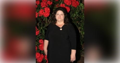 Dawnita Lynn Stoddard Obituary (2023) - Altus, OK - Harmon County ...