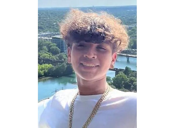 Sandro Rubio "Tito" Moreno Obituary (2024) - Austin, TX - Harrell ...