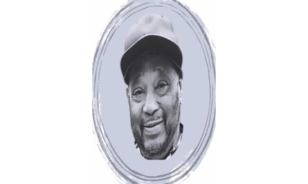 James Townsley Obituary (2023) - Legacy Remembers