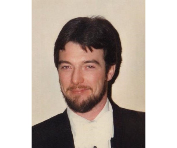 James Joseph Whalen Sr. Obituary (2024) - Brighton, MA - Lehman, Reen ...