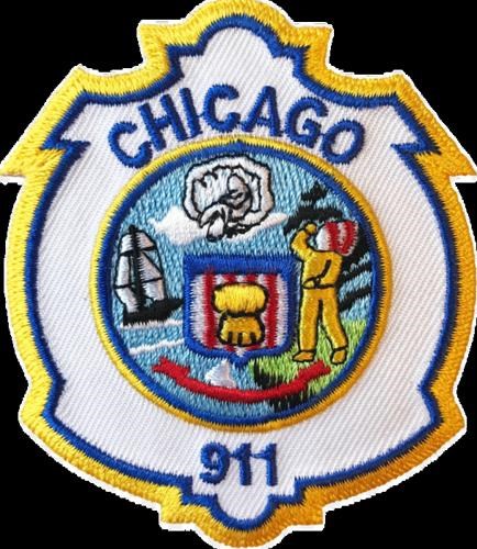 MaryJo Schreck Obituary (2025) - Chicago, IL - Heneghan-Suerth Funeral ...