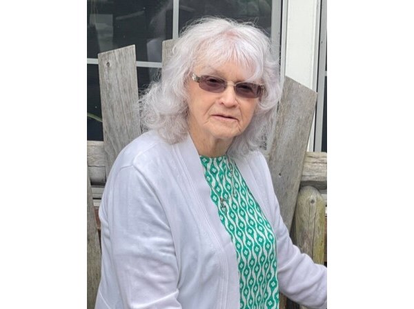 Sandra C. Bivens Obituary (2022) - Vanceburg, KY - Gaydos Funeral Home