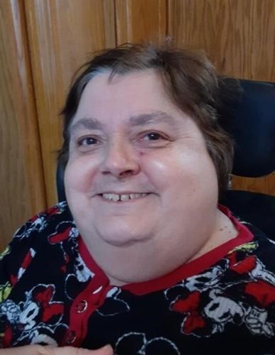 Linda L. Reynolds Obituary (2024) - Decatur, IN - Haggard Hirschy ...