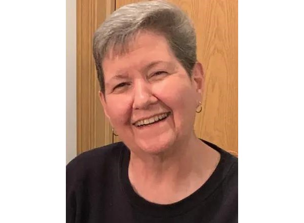 Patricia Ubben Obituary (2024) - Iowa Falls, IA - Sietsema Funeral Home ...