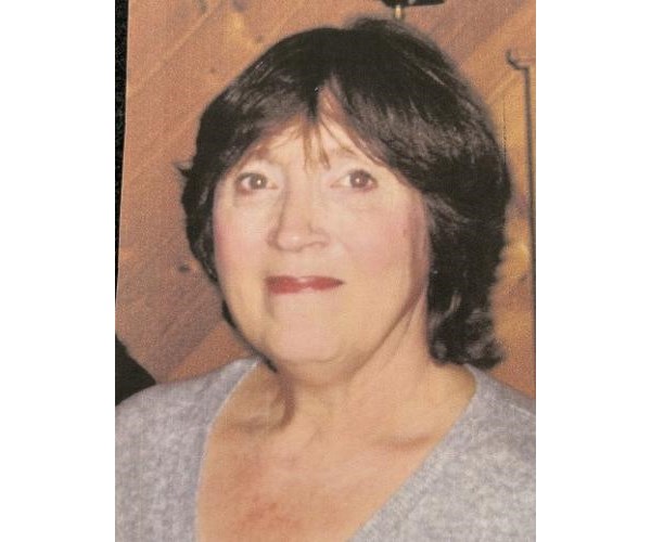 Barbara A. Kelly Obituary (2024) - Norristown, PA - Raffeo-DiCecco ...