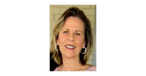 Laura Alice Fontenot Obituary (2022) - La Marque, TX - Crowder Funeral ...