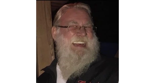 Allen B. Johnson Obituary (2025) - Morgantown, WV - Smith Funeral ...