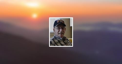 Robert Ingram Obituary (2023) - Rockingham, NC - Carter Funeral Home ...
