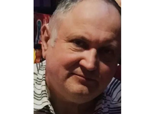 Robert Miller Obituary (2024) - Bonita Springs, FL - Legacy Options ...
