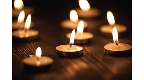 Darlene Jean Shaw Obituary (2026) - New Berlin, WI - Krause Funeral ...
