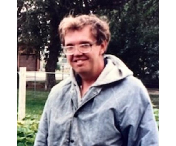 Richard A. Foss Obituary (2024) - Miles City, MT - Stevenson & Sons ...