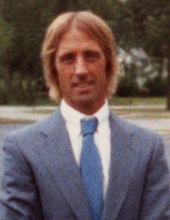 Roy A. Collins Obituary (2026) - Sullivan, MO - Eaton Funeral Home ...