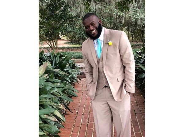 Jean Caleb Joseph Obituary (2024) - Fort Lauderdale, FL - Pax-Villa USA ...