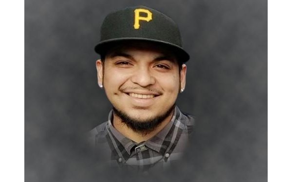 Joseph P Serrano Obituary (2023) - Avondale, AZ - Avenidas Funeral ...