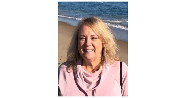 Kimberly Miller Obituary (2023) - Lynchburg, VA - Tharp Funeral Home ...