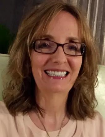 Sally Ann Wagner Obituary (2025) - Dallas, TX - Aria Cremation Service ...