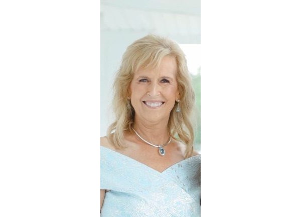 Fay Linette Brown Obituary (2025) - Wendell, NC - Strickland Funeral ...