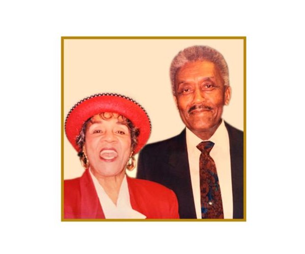 Henry Beal Obituary (2024) - Natick, MA - John Everett & Sons Funeral ...