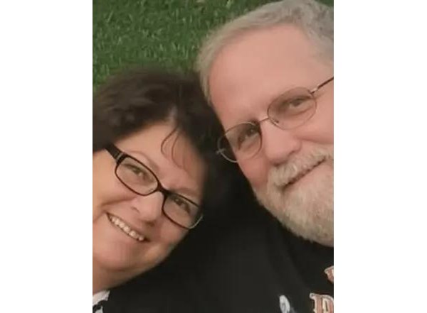 Darryl Selinsky Obituary (2025) - North Canton, OH - Reed Funeral Home ...
