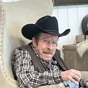 Bruce Bolton Obituary (2026) - Murray, UT - Jenkins-Soffe Funeral ...