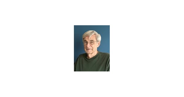Robert "Bob" Davis Obituary (2024) - Des Moines, IA - Iles Westover Chapel