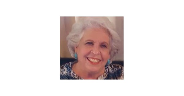 Cheryl "Cheri" Brown Obituary (2025) - Early, TX - Heartland Funeral ...