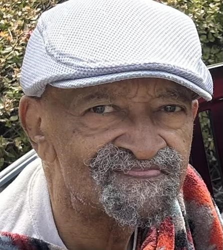 Herman Alexander Allen Sr. Obituary (2024) - Fort Mill, SC - Palmetto ...
