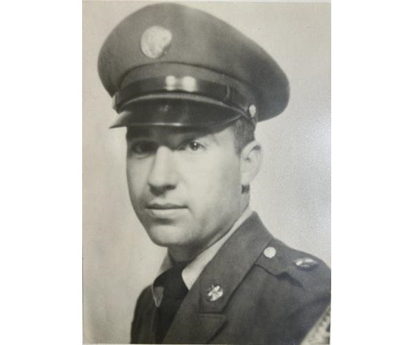 Wayne Keeling Obituary (2026) - Vernon, TN - Day Macz Funeral Home - Patoka