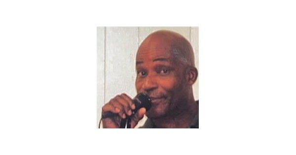 Mr. Leonard Stephens Obituary (2024) - Gainesville, FL - Chestnut ...
