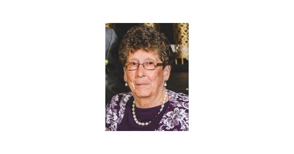 Renetta Hamilton Estes Obituary (2022) - Munfordville, KY - Sego ...