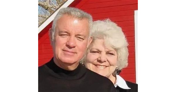 Susan Kay Werschky Obituary (2024) - Sturgis, MI - Hackman Family ...