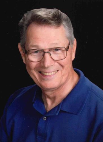 James William Tintle Obituary (2024) - Bethlehem, PA - Cantelmi Long ...