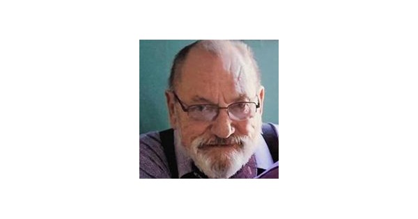 Ronald Harland Johnson Obituary (2025) - Gregory, SD - Kotrba-Smith ...