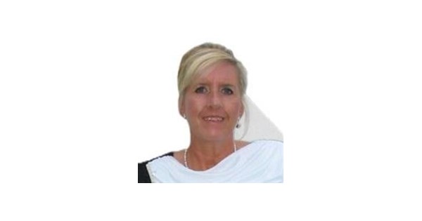 Diane Schmidt Obituary (2025) - San Antonio, TX - Mission Park Funeral ...