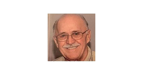 Jerry Clayton Frye Obituary (2025) - Ranson, WV - Melvin T. Strider ...